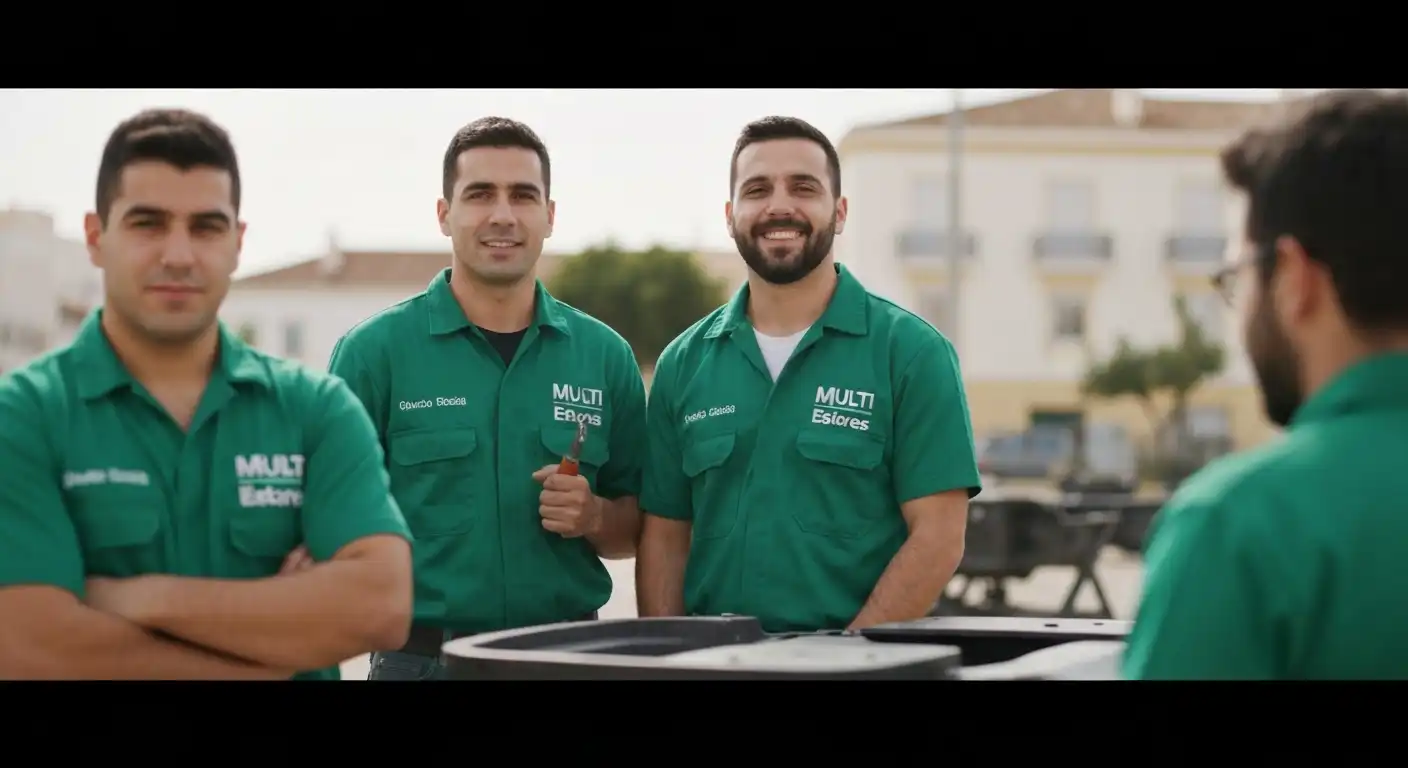 Motores de Estore com Comando ou Interruptor?